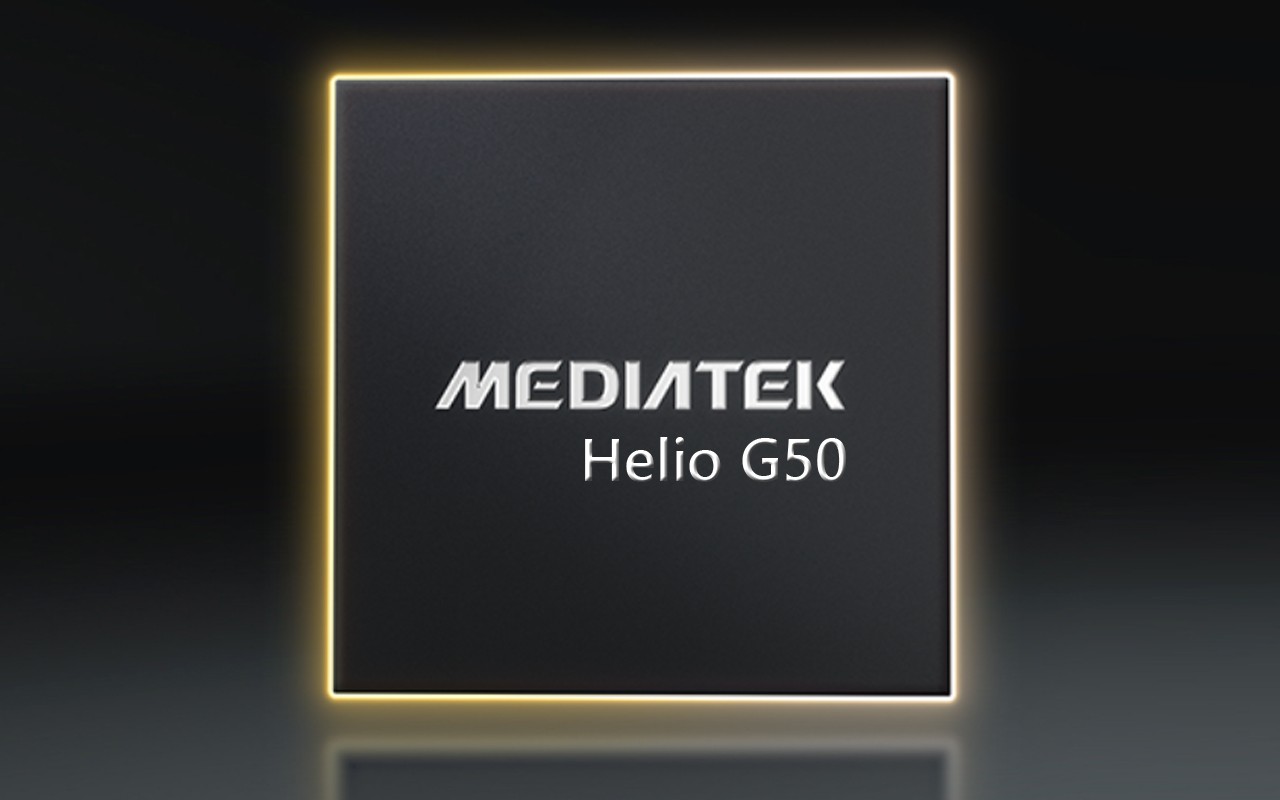 MediaTek Helio G50 Setara dengan Apa? Ternyata Chipset Snapdragon Ini