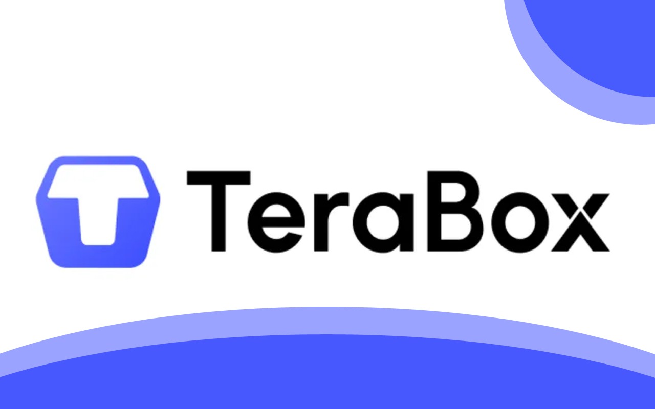 Bingung? Ini Cara Download File di TeraBox
