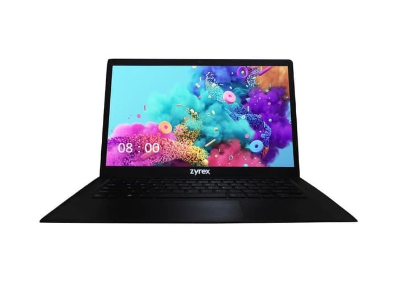Ini 10 Laptop Lokal Buatan Indonesia yang Cukup Ramah Kantong