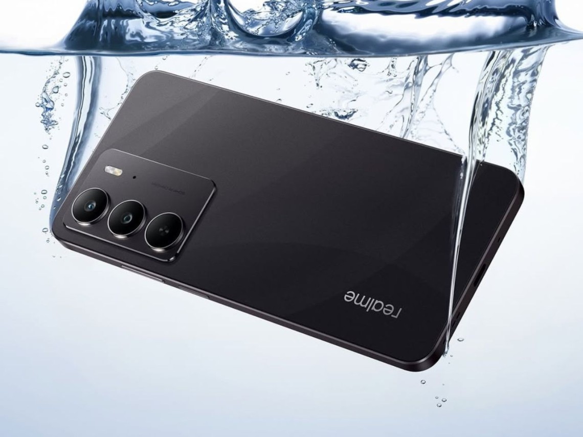 5 Kelebihan dan Kekurangan realme C75, Tangguh untuk Beraktivitas!