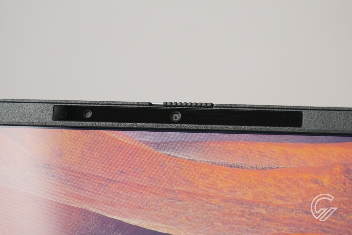 Review ASUS Vivobook S 14 OLED (S5406SA) – Tahan Seharian Kerja ...
