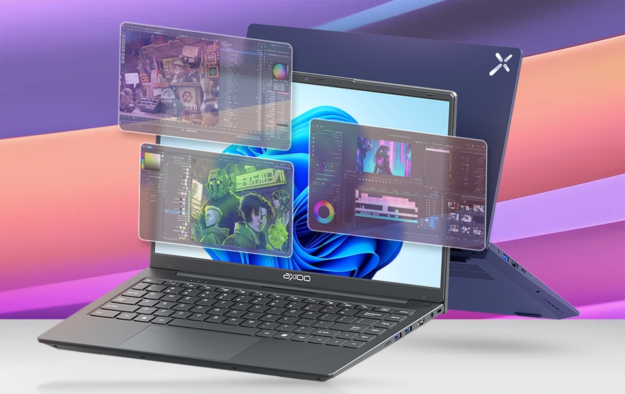 6 Laptop Untuk Mahasiswa (Juli 2025) dengan Spesifikasi Oke!