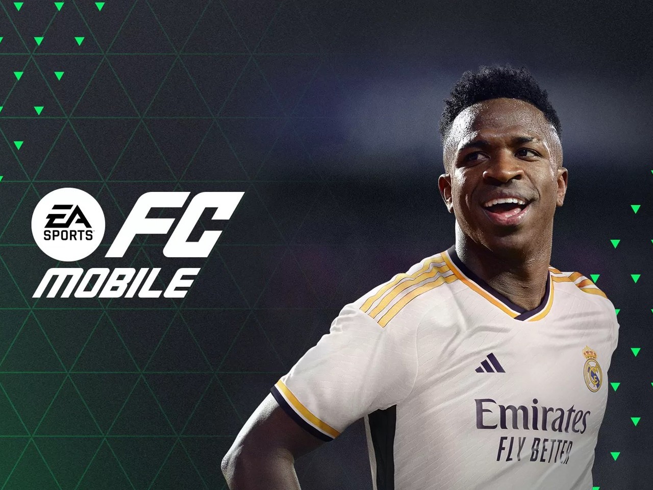 Kapan Jam Reset Market FC Mobile dan Apa yang Berubah?