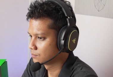 Apa Fungsi Tap-tap Layar Pada Live Streaming TikTok? Ini Penjelasannya