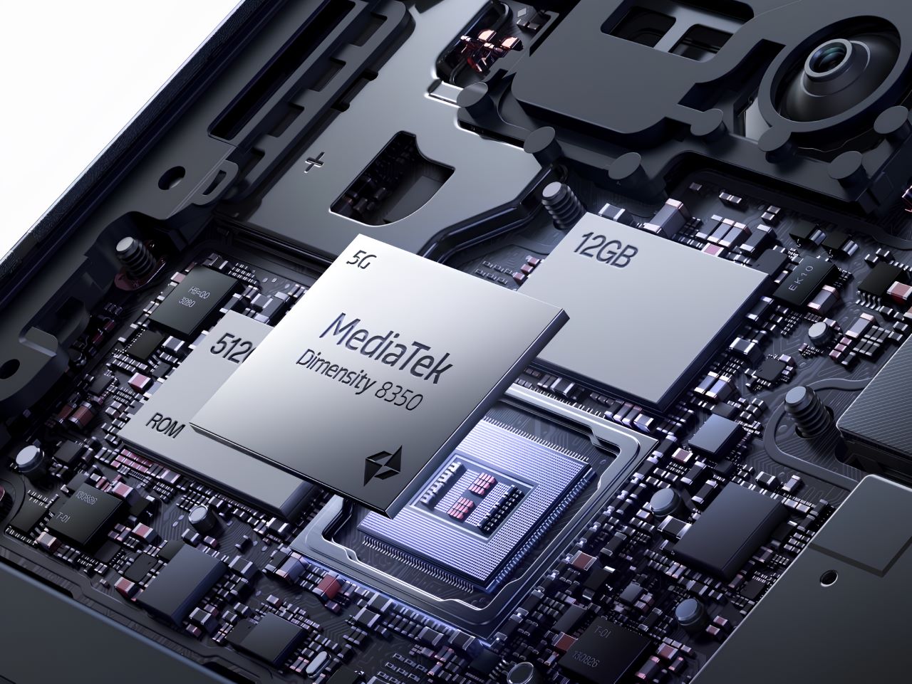 OPPO Reno13 Series 5G Resmi Rilis di Indonesia, Ini Harga dan Fitur ...