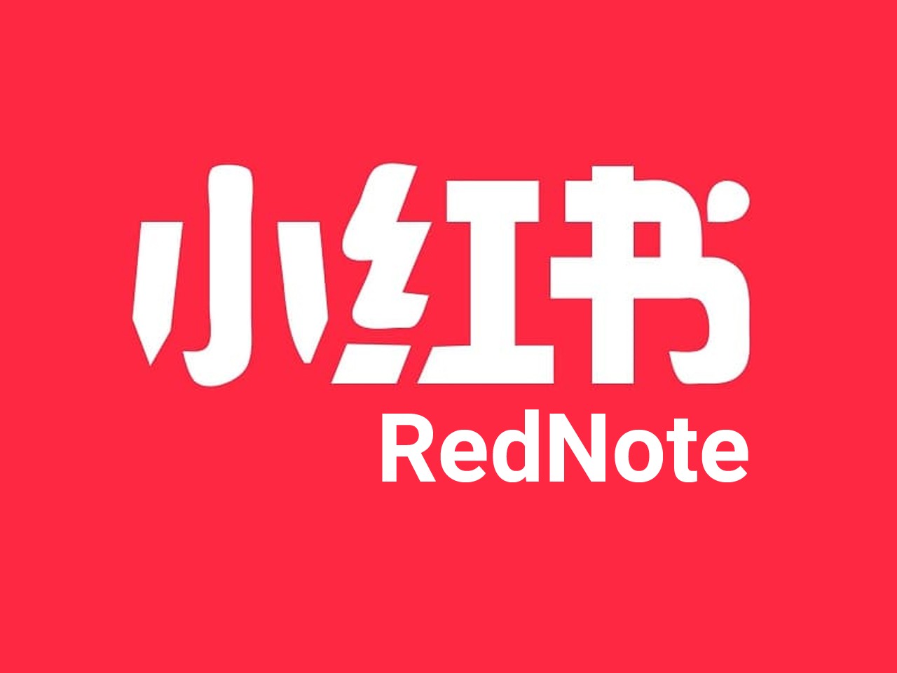 Cara Mengganti Bahasa di RedNote dengan Mudah