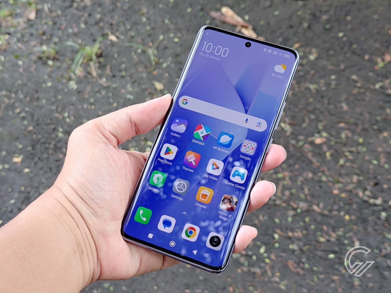 Review Xiaomi Redmi Note 14 Pro 5G – Performa dan Kameranya Asik