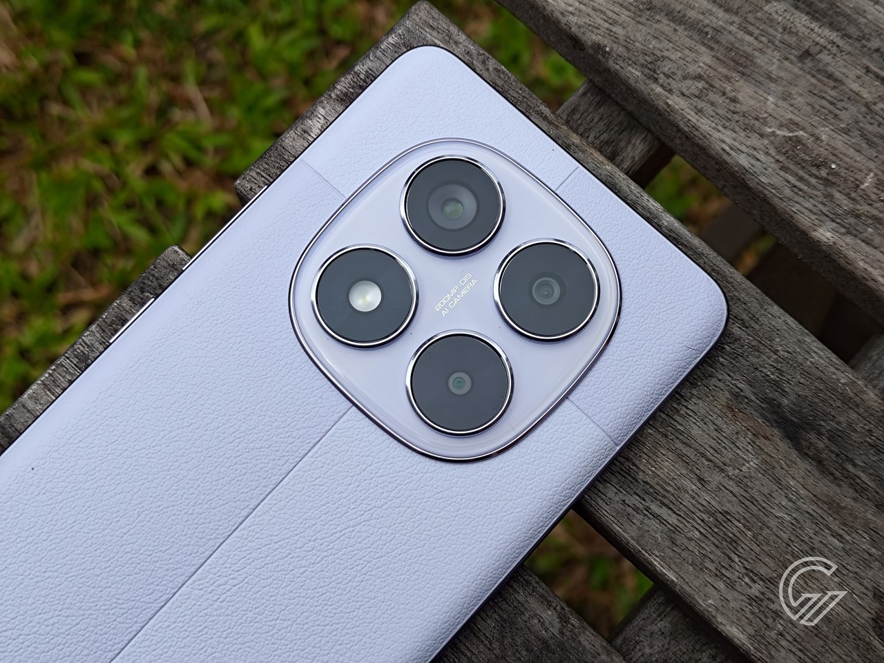 Review Xiaomi Redmi Note 14 Pro 5G – Performa dan Kameranya Asik