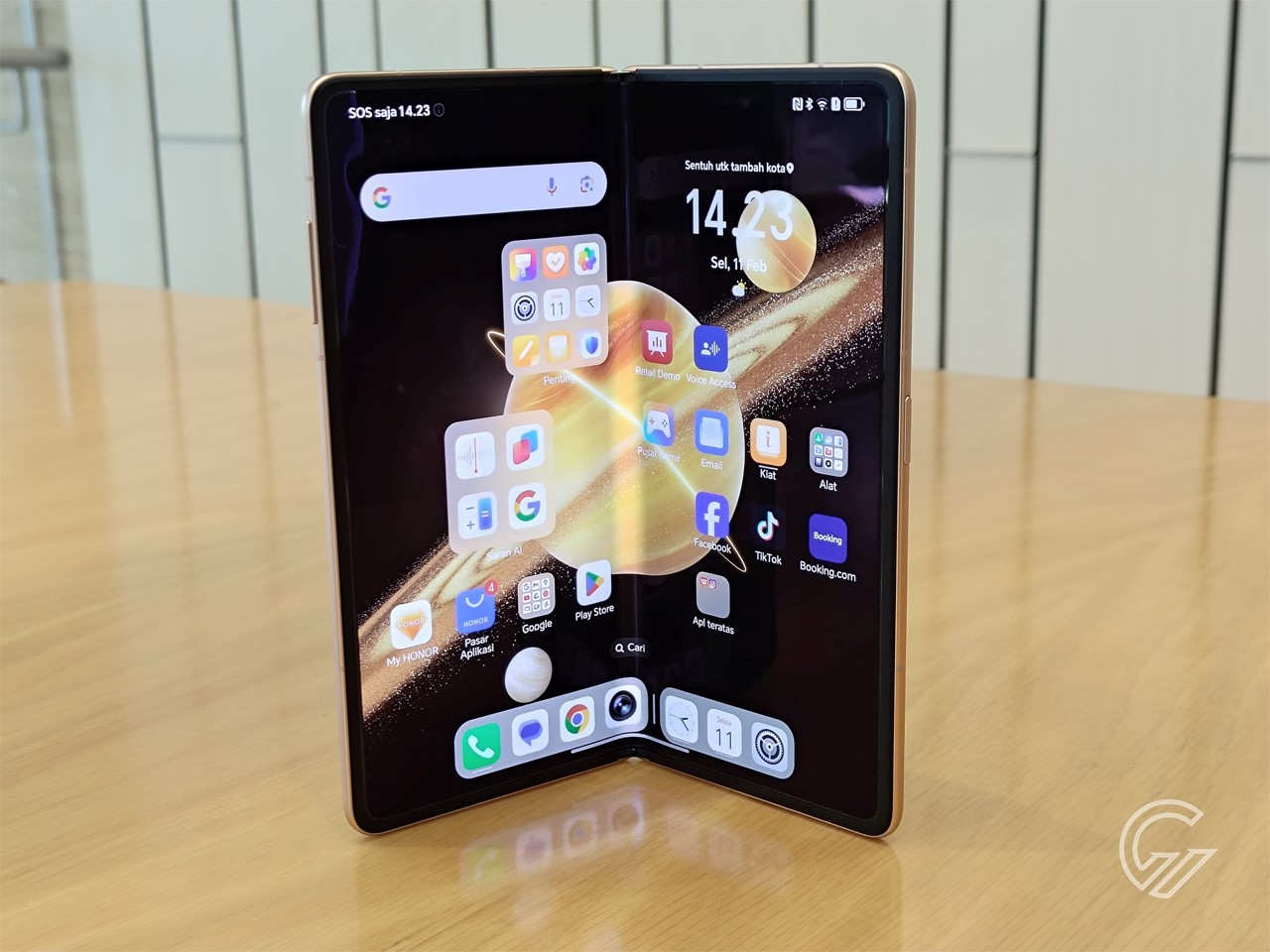 Ini Keunggulan 5 Produk HONOR yang Segera Rilis di Indonesia