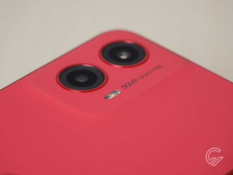 Review Moto G45 5G – Kembalinya Merek Legendaris ke Indonesia