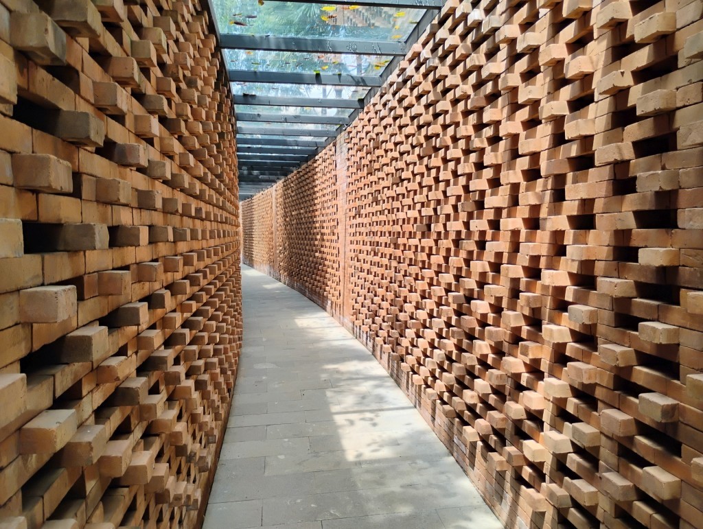 Review Moto G45 5G – Kembalinya Merek Legendaris ke Indonesia