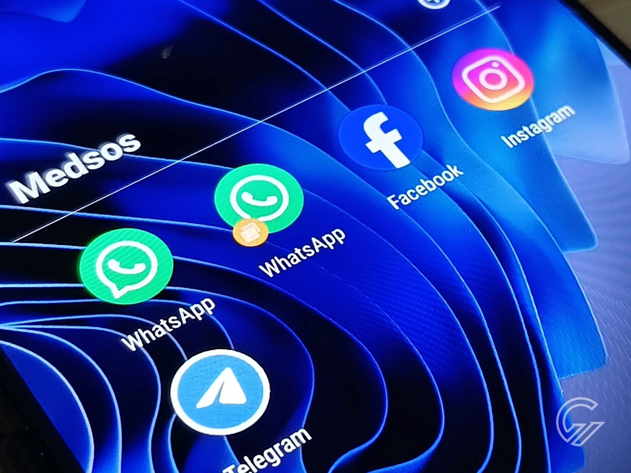 Cara Beli Bintang di Facebook Untuk Ditukarkan Jadi Gift