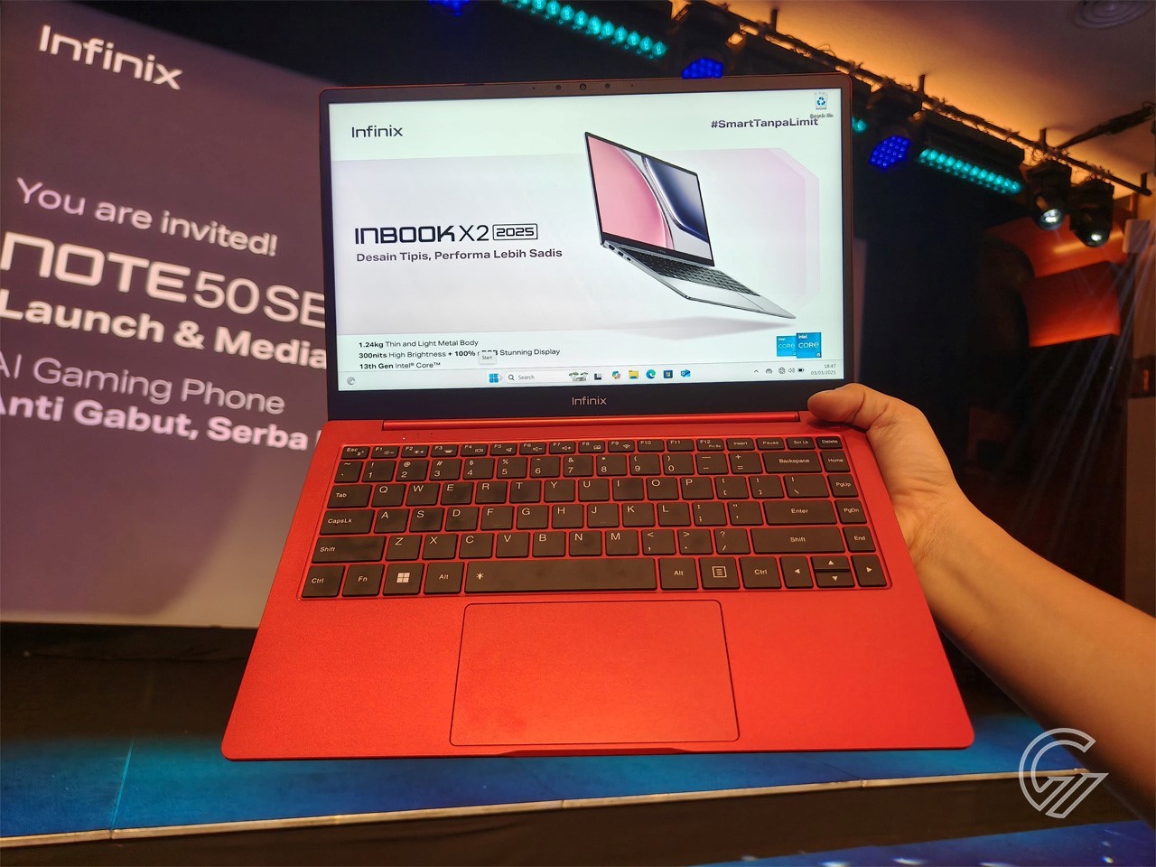 11 Laptop Untuk Pelajar dan Anak Sekolah yang Murah Tapi Cepat