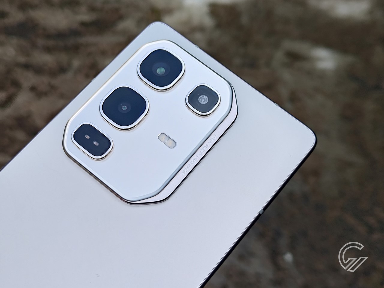 Review Infinix NOTE 50 Pro – Performa Lancar, Bertabur Fitur AI