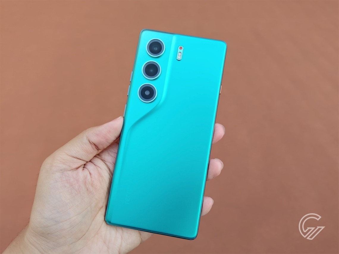 Mulai dari Rp2 Jutaan, TECNO CAMON 40 Series dan MEGAPAD 11 Dirilis di ...