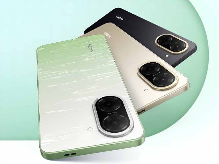 Redmi A5 Vs Redmi 14C – Perbedaan Spesifikasi dan Fitur