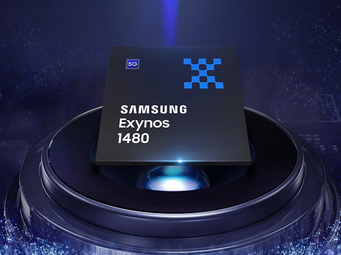 Qualcomm Snapdragon 6 Gen 4 Setara dengan Apa? Chipset Ini Jawabannya