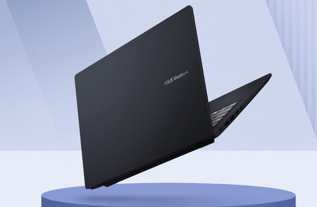 5 Laptop Intel Core Ultra 5 di Tahun 2025 Untuk Kebutuhan AI