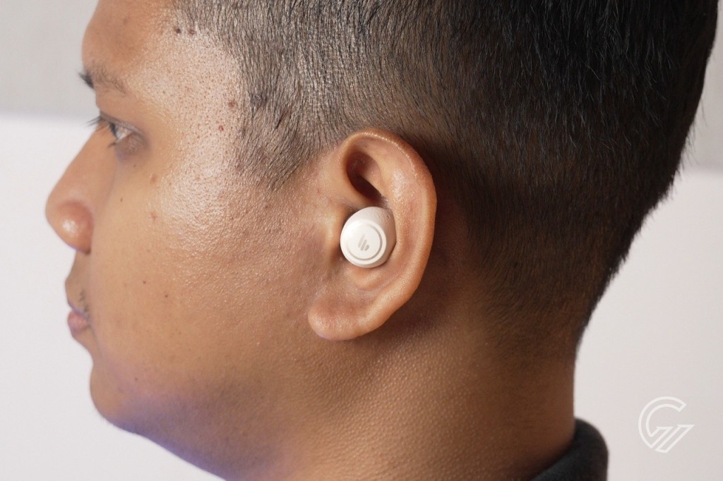 Review Edifier X3 Pro – Desain Imut, Baterai Awet, Suara Nendang