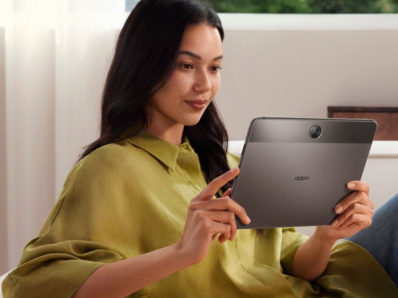 7 Kelebihan dan Kekurangan OPPO Pad Neo – Tablet yang Cukup Menarik?