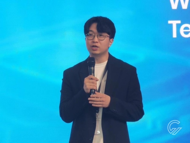 Paket Bundling Telkomsel dan Perplexity Dirilis Untuk Perluas Adopsi AI di Indonesia