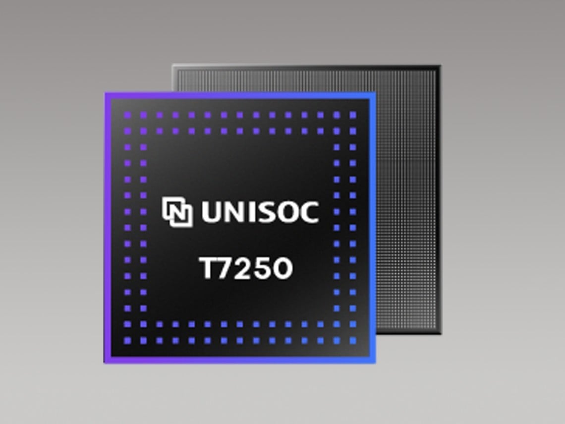 Unisoc T7250 Setara dengan Chipset Snapdragon Apa? Ini Jawabannya