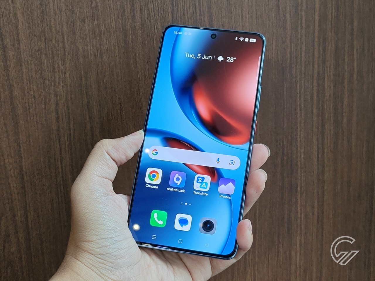 realme GT 7 Series Dirilis di Indonesia, Performa Ngebut dan Bertabur ...
