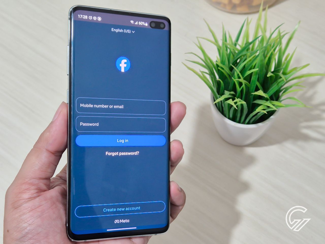 Apa Fitur Langganan FB Pro? Cara Monetisasi Baru!