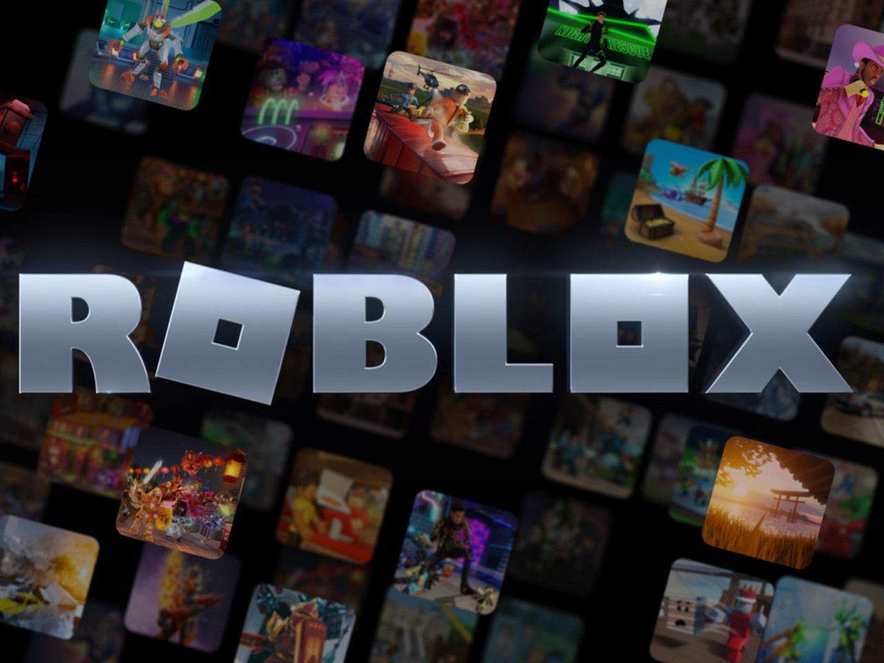Cara Mematikan Status Online di Roblox Supaya Tidak Terganggu
