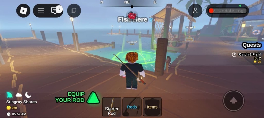 Apa Itu Roblox Gift Card? Cara Mudah Untuk Tambah Robux!