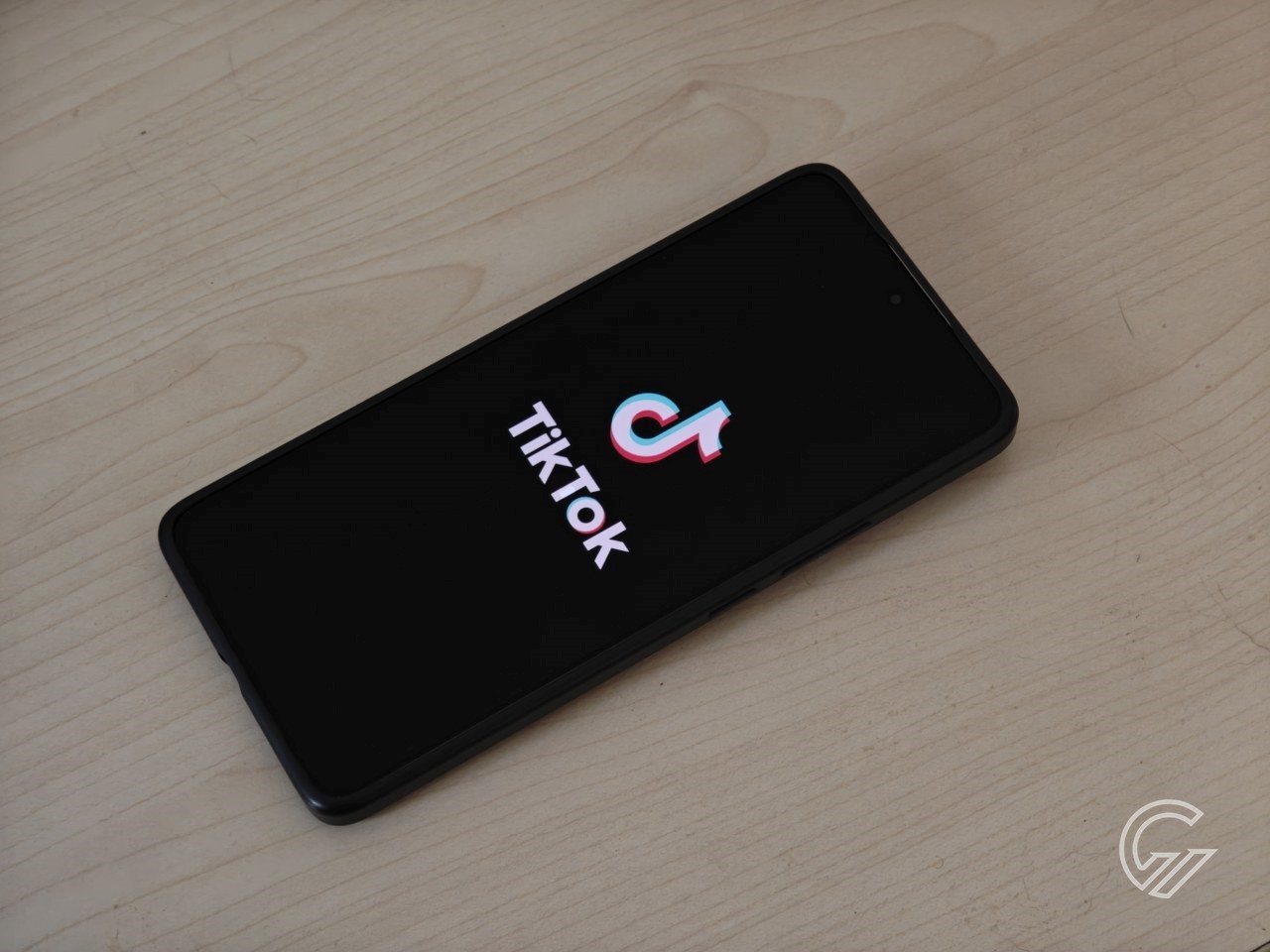 Cara Menambah Keranjang Kuning TikTok Untuk Dapat Komisi