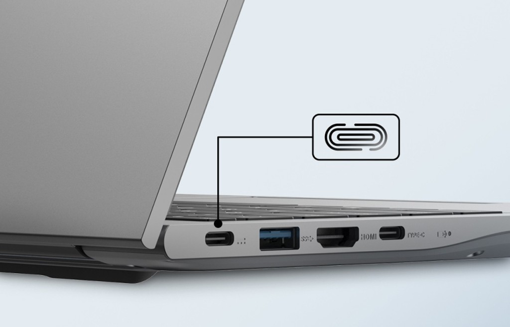 ADVAN Workmate Resmi Dijual di Indonesia, Harganya Murah!