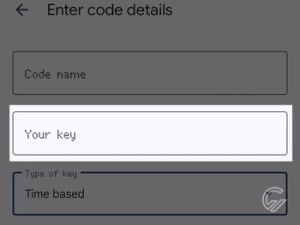 Cara Menggunakan Aplikasi Authenticator Biar Login Semakin Aman!