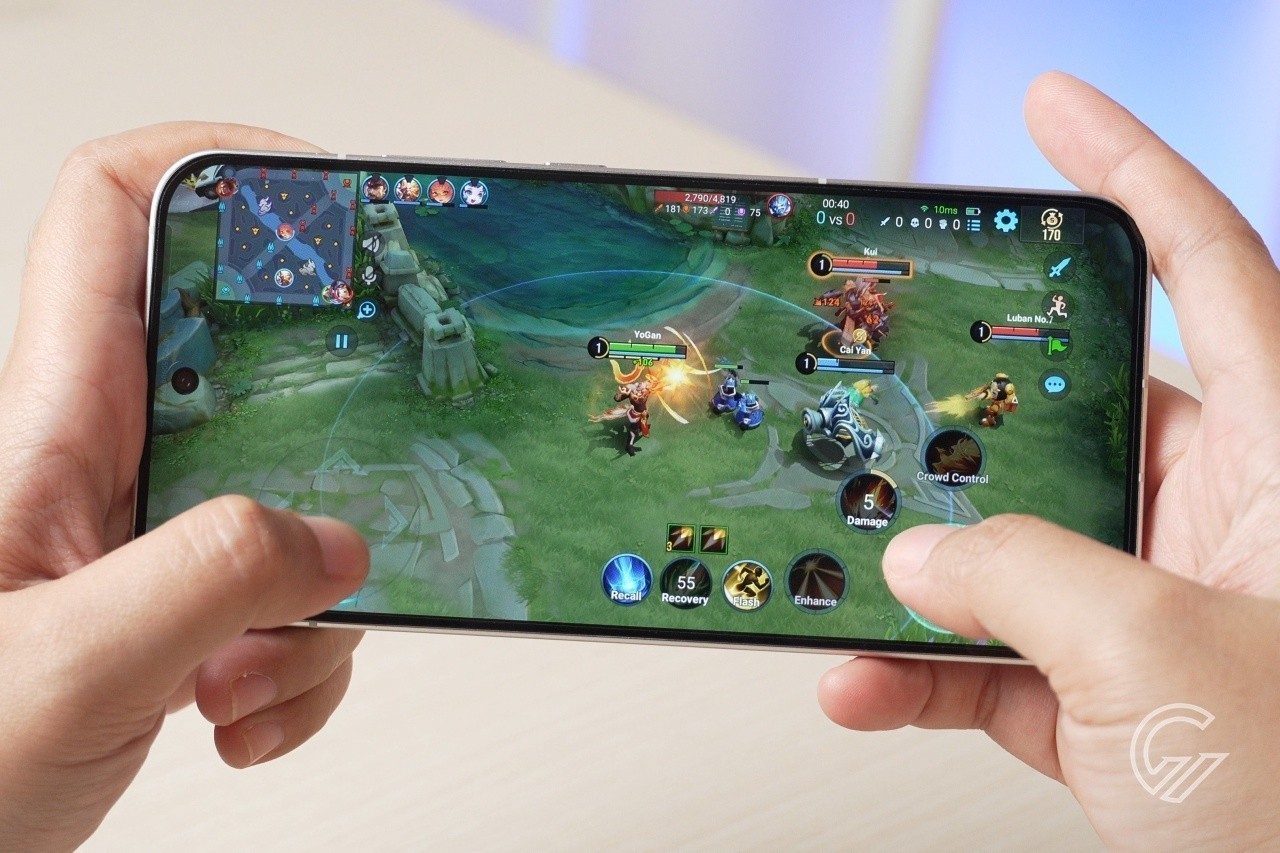 Review OPPO Reno14 5G – Favorit Baru Saya di Seri Reno, Ini Alasannya!