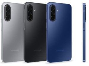 Bedanya Samsung Galaxy A17 5G dan Samsung Galaxy A16 5G, Banyak ...
