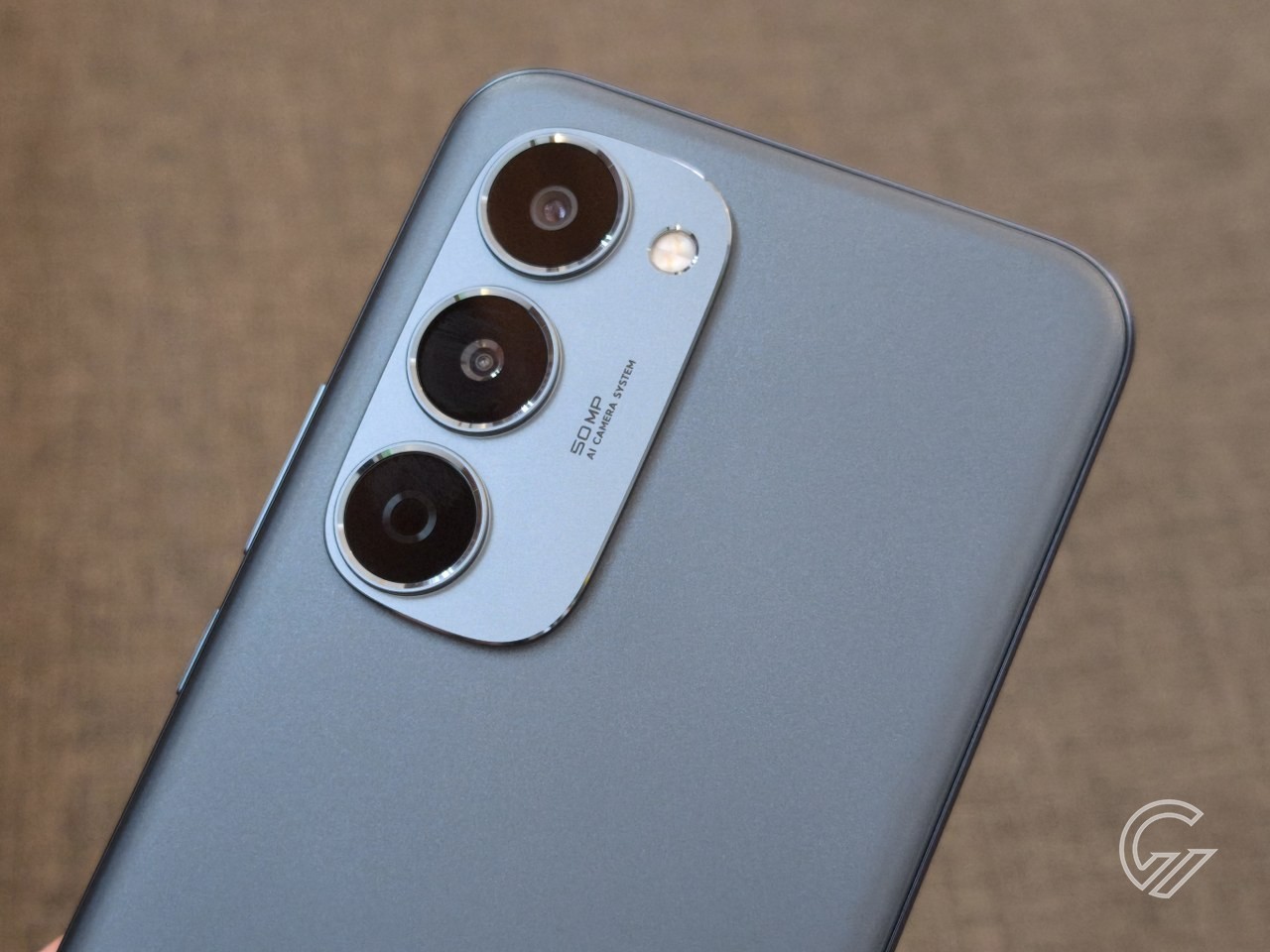 7 Kelebihan dan Kekurangan TECNO SPARK 40 Pro+, Ponsel yang Menyeluruh!