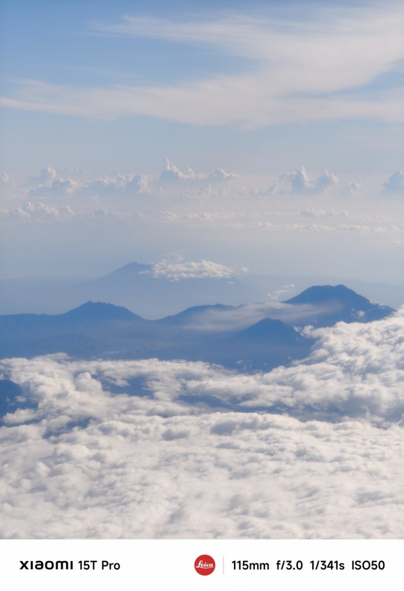 Review Xiaomi 15T Pro – Meningkat dengan 5x Optical Zoom Telephoto dan Performa Bertenaga