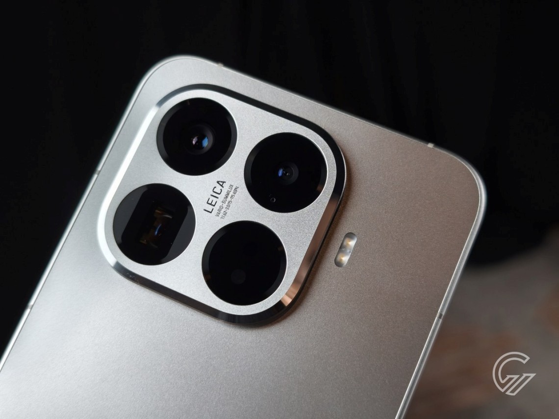 Xiaomi 15T dan 15T Pro Dirilis di Indonesia, Inilah Harga serta Fiturnya!