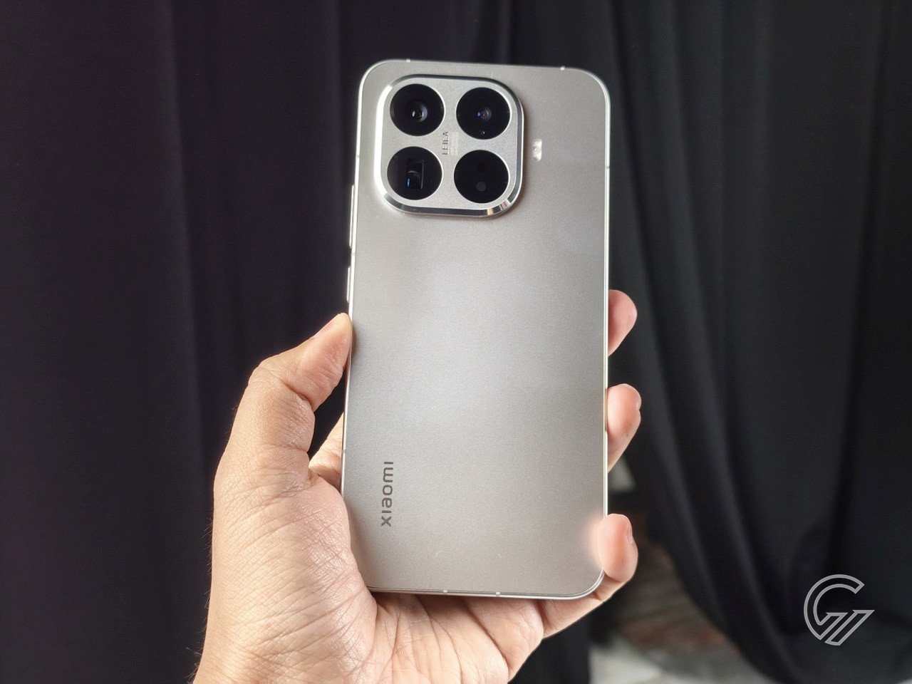 Xiaomi 15T dan 15T Pro Dirilis di Indonesia, Inilah Harga serta Fiturnya!