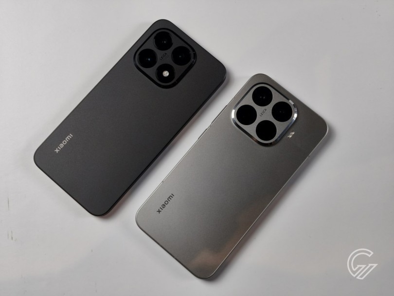Xiaomi 15T dan 15T Pro Dirilis di Indonesia, Inilah Harga serta Fiturnya!