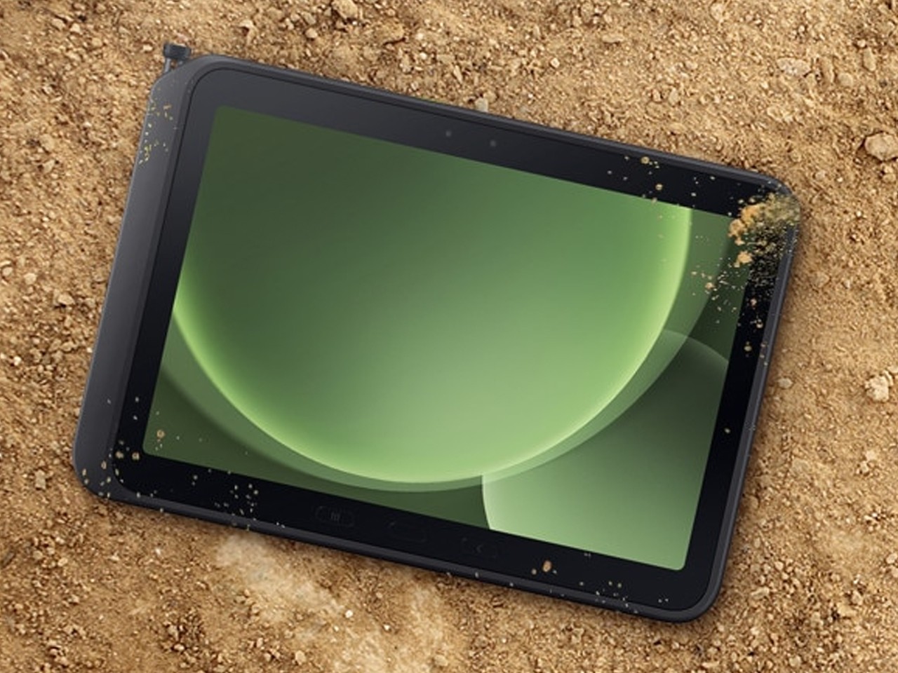 7 Kelebihan dan Kekurangan Samsung Galaxy Tab Active 5 Pro