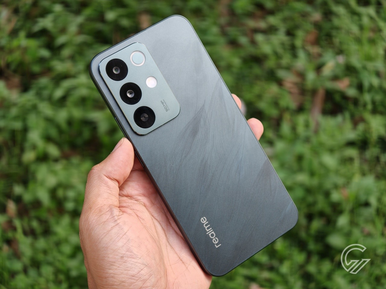 Review realme C85 Pro – Tahan Air Kondisi Ekstrem IP69 Pro dan Baterai ...