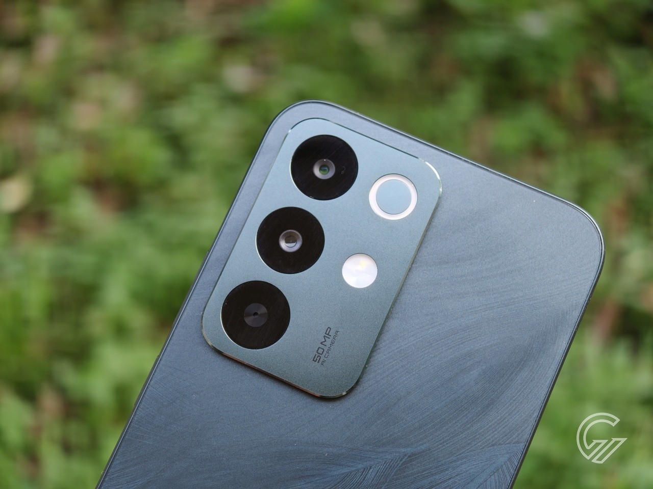 Review realme C85 Pro – Tahan Air Kondisi Ekstrem IP69 Pro dan Baterai ...