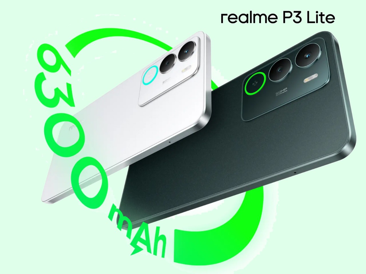 6 Kelebihan dan Kekurangan realme P3 Lite – Murah Tapi Tidak Murahan?
