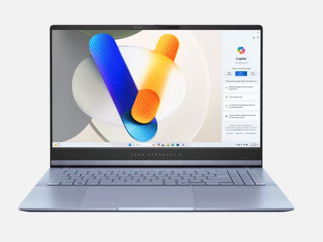 5 Laptop Intel Core Ultra 7 Termurah di Tahun 2025 yang Patut ...