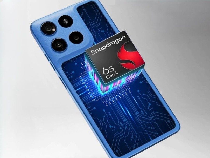 8 Kelebihan dan Kekurangan moto g57 POWER, Menarik di Kelasnya!