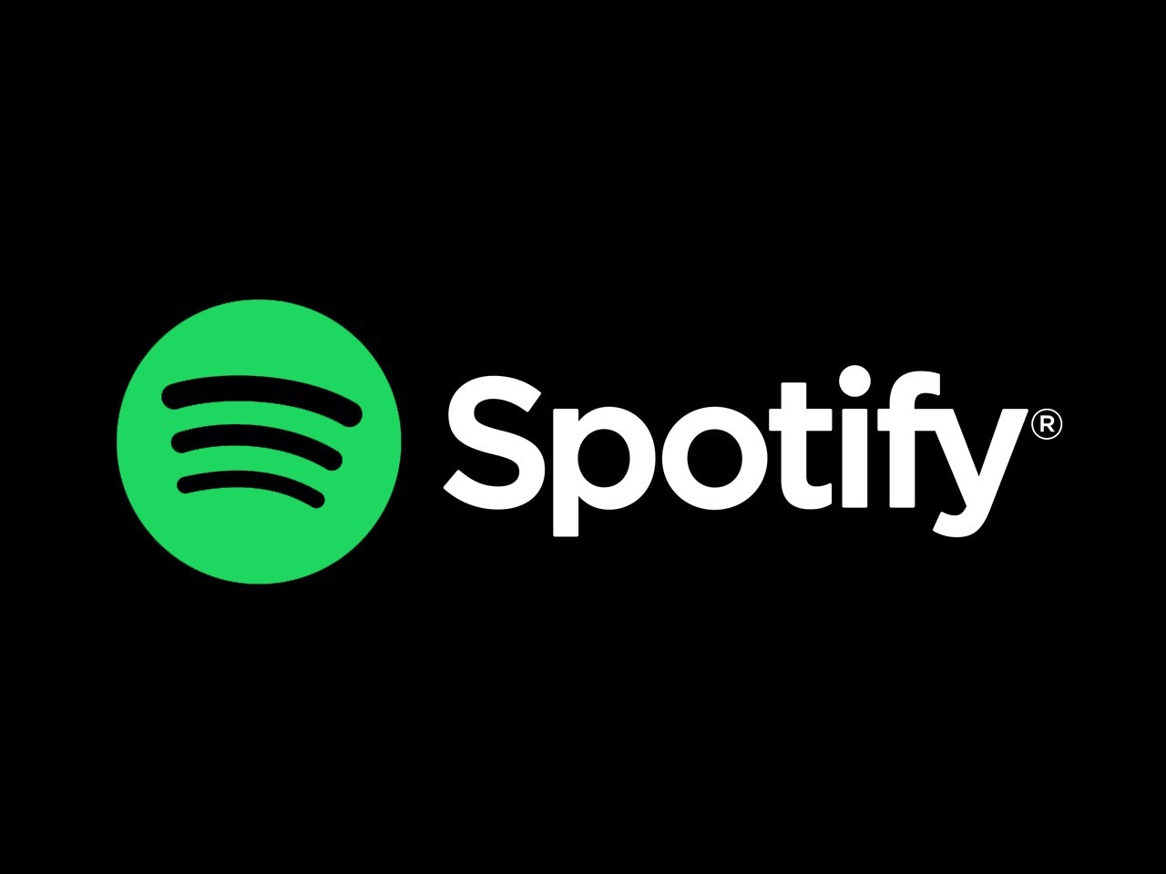 Cara Membuat Spotify Wrapped 2025 Untuk Lihat Rangkuman Musik