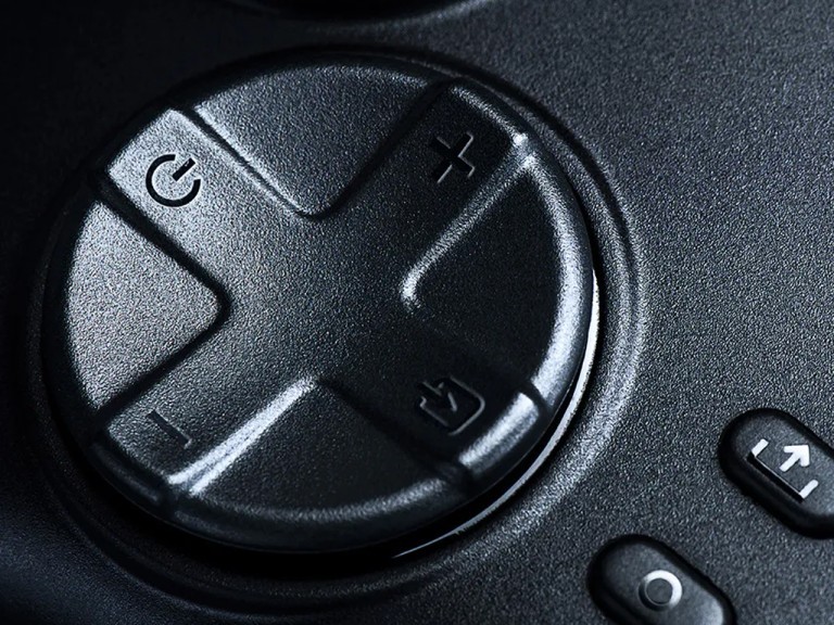 Razer dan LG Perkenalkan Controller Razer Wolverine V3 Bluetooth di CES ...