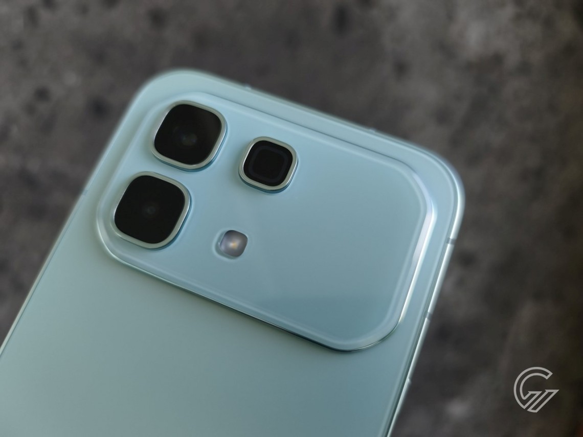 Infinix NOTE 60 Pro dan 60 Dirilis di Indonesia, Inilah Harga dan ...