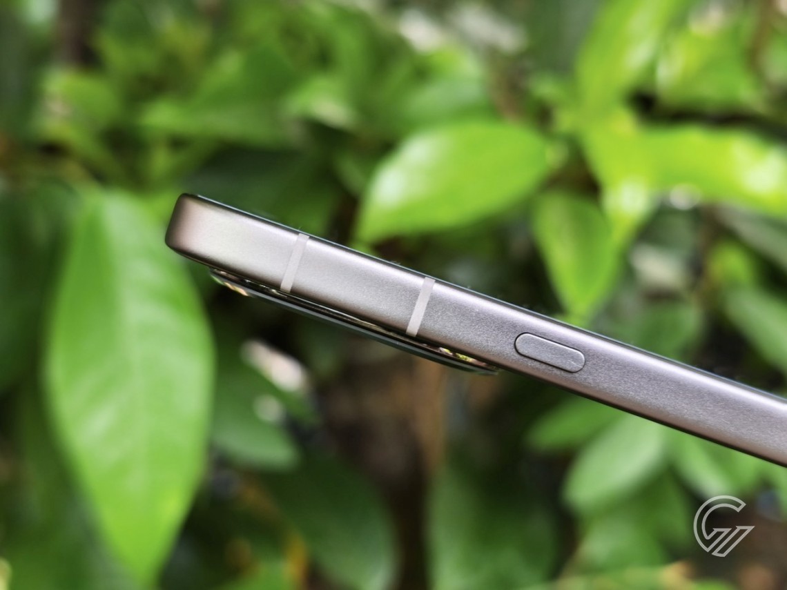Review Infinix NOTE 60 – Daya Tahan Baterai Lama dan Bawa Fitur ...